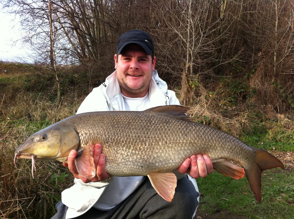 River Rother – Catcliffe Parish Council
